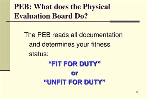 Ppt Madigan Army Medical Center Powerpoint Presentation Free