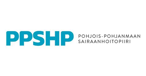 It Consulting And Software Development Buutti Consulting