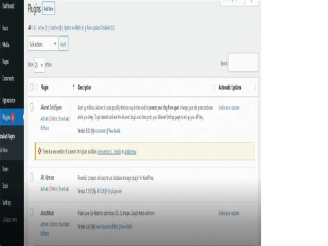 Custom Plugin Development Plugin Customization Integration Upwork
