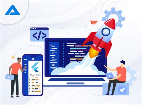 Top 15 Apps Built With Flutter Framework In 2024 By Saurabh Dhariwal