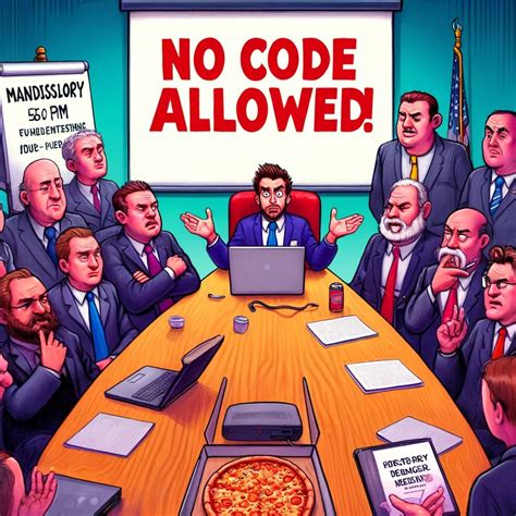 Justicefordebuggers Toseeq Ur Rehman