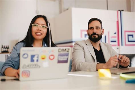 Best LLM Benchmarks To Test AI Models For Reliable Results