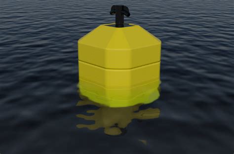 Modular Buoyancy Crp Subsea Modular Buoyancy Crp Subsea