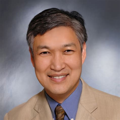 Daniel Woo Ana 2025
