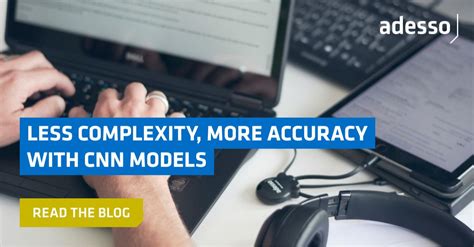 Cnn Classification Networksecurity Machinelearning Dennis Stier
