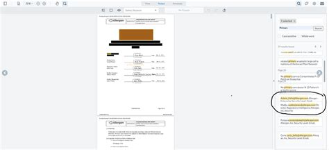 Ui Issue For Multisearch Using Textsearchinit Technical Support Pdf