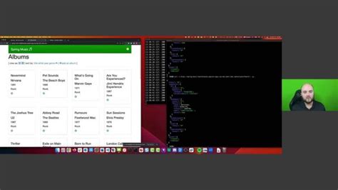 Marco Scandaletti On Linkedin Whats New With Vmware Tanzu Application Service Tas 5 0…