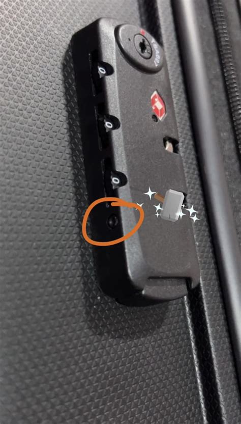 if this thing ever gets stuck just put the code which was set previously and 🔨 not too hard