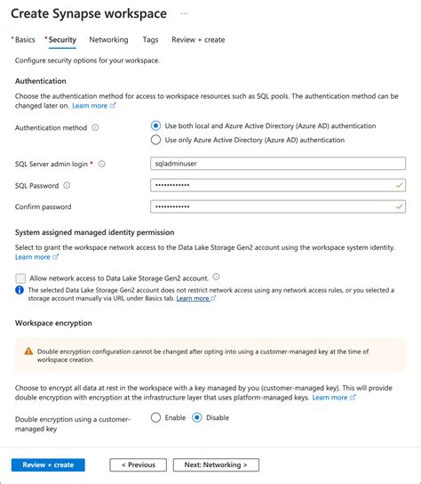 Azure Synapse Analytics Hevo Data
