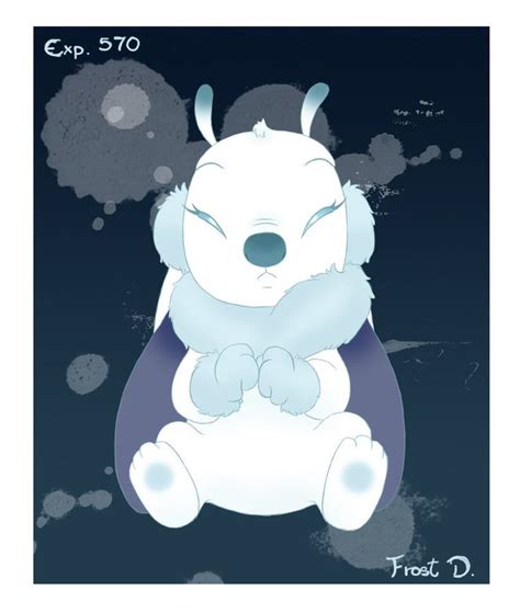 33 Lilo And Stitch Oc Ideas Lilo And Stitch Experiments Lilo Lilo And