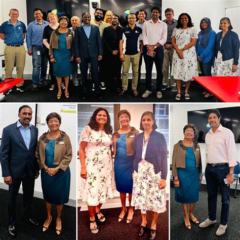 Sharon Singh On Linkedin Aiethics Artificialintelligence Ai Ict