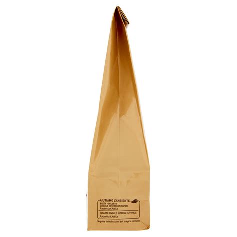 Novi Chocolate | Novi Cuadro Quattro | Novi Italian Chocolate | Novi ...
