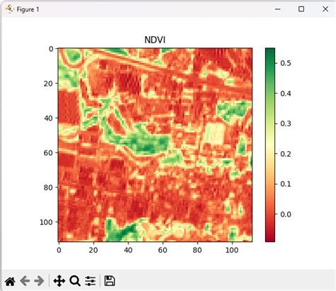 Fundamentos De Aprendizaje Profundo Deep Learning Geoespacial Con