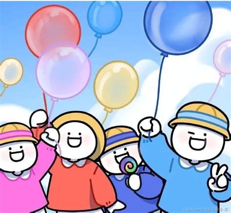 前端 【移动端开发的屏幕适配】 前端屏幕分辨率适配 csdn博客