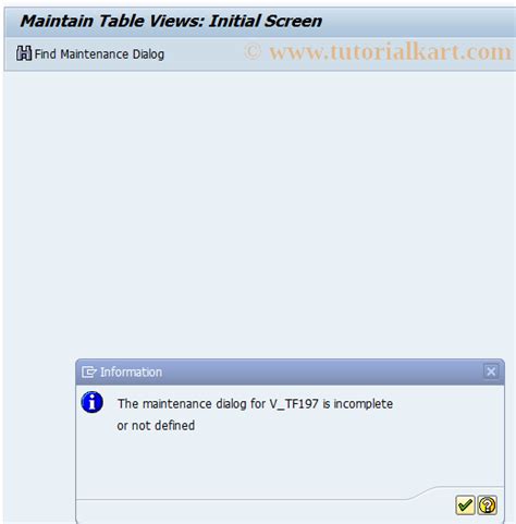 CXAC SAP Tcode Assign Hierarchy Levels Transaction Code