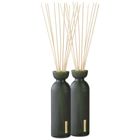 Rituals The Ritual Of Jing Subtle Floral Lotus And Jujube Reed Diffuser