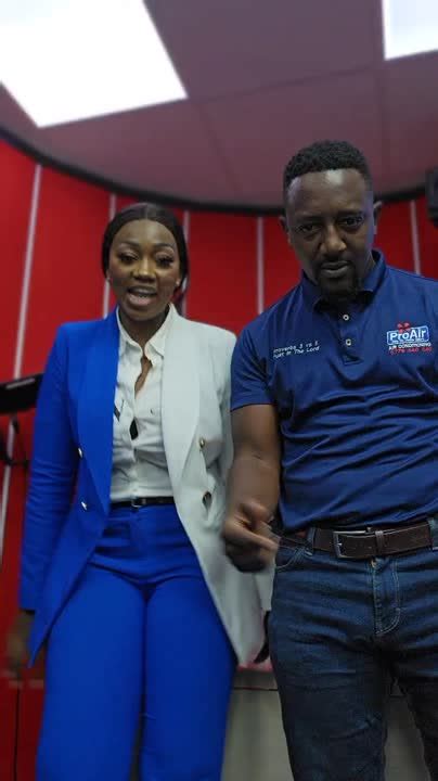 Becky K On Linkedin I Chose My Hard Today