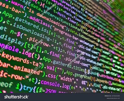 Api Text Images Stock Photos Vectors Shutterstock