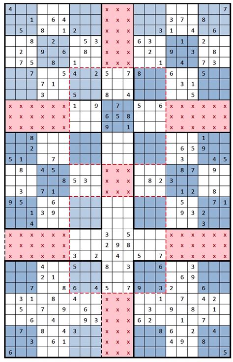 Puzzle Solving Mostly Using Smt Integer Solvers Solving Classic And