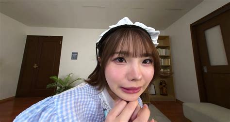 Ds Vr048 Ichika Matsumoto 1 Eporner