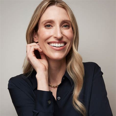 Lucent C Vitamin C Serum 15 Prequel