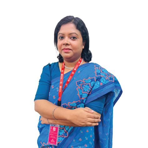 Aurin Rahman Rightsight Education