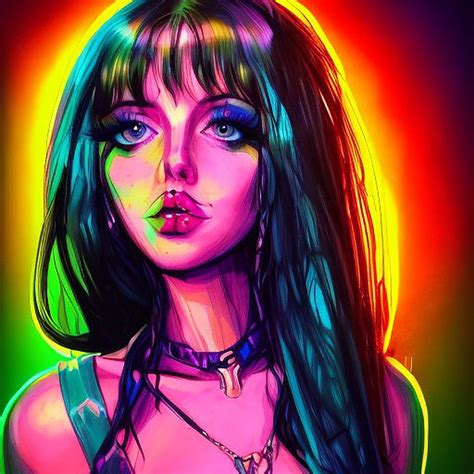 Tw Pornstars 4 Pic ★ 𝔉𝔢𝔱𝔦𝔰𝔥 𝔎𝔦𝔱𝔱𝔢𝔫 ★ Fansly Twitter I Did The