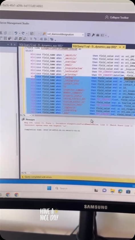 Brasil Code Programador Pelo Menos Usou String Em Cnpj 😂 🚨 Se Você