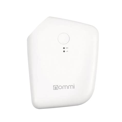 Esim Mifi Router Nommi Brand Pocked Sized G Unlocked Hotspot With Built In Vpn Mha Battery