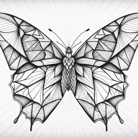 Omalov Nky Pro Dosp L Zdarma K Vytisknut A Sta En