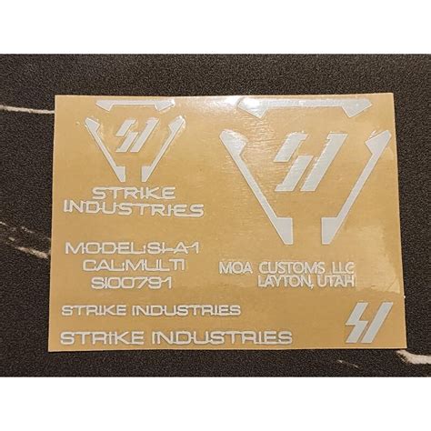 （圓仔） 轉印貼紙 Si Sai Battle Arms Tti Tr1 蝦皮購物