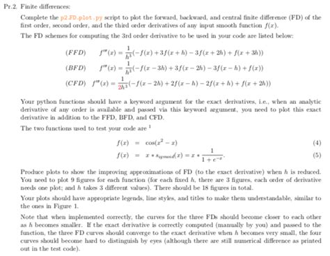 Problem 2 Python Script Files Answer The Question