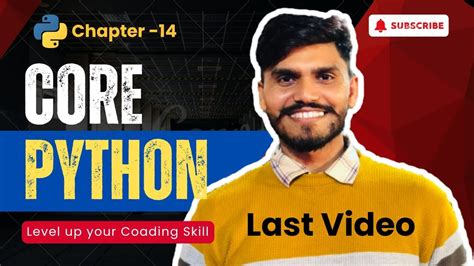 Chapter 14 Python Dictionary In Hindi Complete Tutorial With All Dictionary Methods