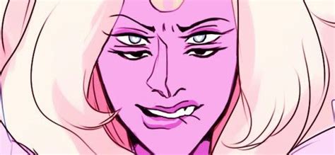 Pin By Andrea Seabury On Steven Universe 2 Sketches Steven Universe