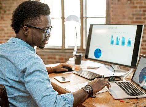 Online Bachelors Degree Bsis Vols Online