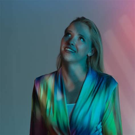 Dani Howard Rubicon Classics