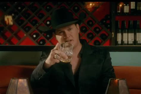 Jon Pardi Releases Dirt On My Boots Music Video