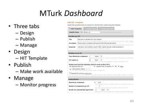 crowdsourcing and human computation labeling data and building hybrid sys…