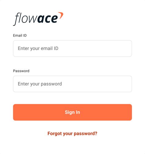 how to install flowace interactive app on mac support flowace