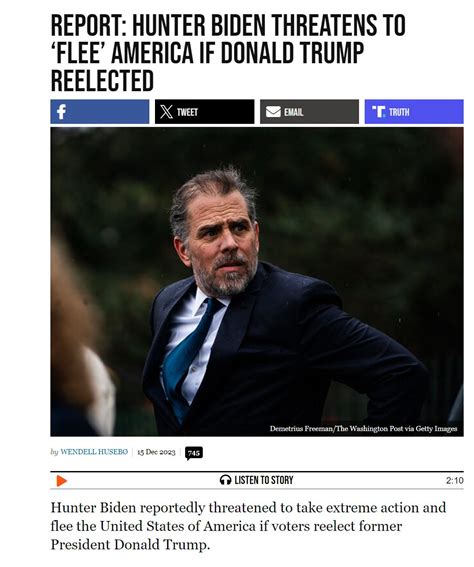 Larry Diffey On Linkedin I Dont See The Downside Here 108 Comments