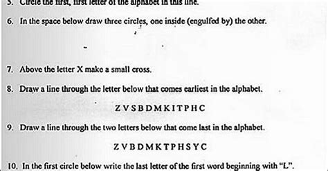 Dont Forget To Show Your Work Album On Imgur