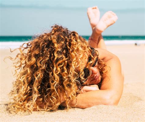 Stringy Curls Create Juicy Curl Clumps With These Tips Curl Warehouse