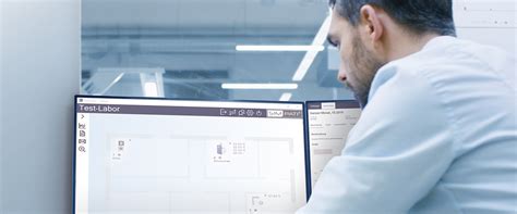 weiss technik is simplifying the digitisation of environmental