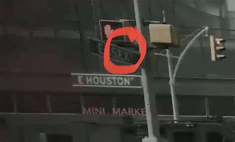 Sex Confirmed In Payday 3 Rpaydaytheheist