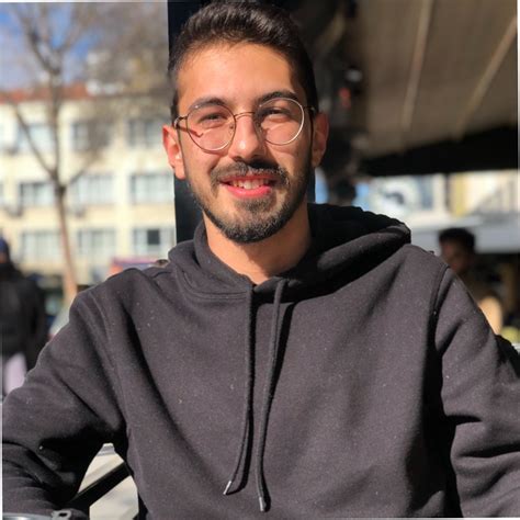Hasan Alperen Özcan Site Engineer Tsm Enerjİ Linkedin