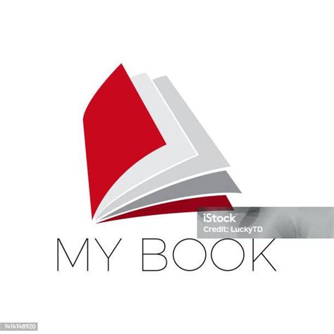 책을 엽니 다 서점 작가 및 도서관을위한 아이콘 정보 및 자습서 기호입니다 벡터 일러스트 레이 션 고름에 대한 스톡 벡터 아트 및 기타 이미지 Istock