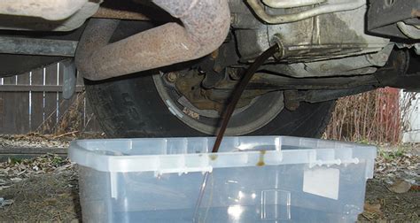 Used Oil City Of Turlock Water Sewer And Garbage Service Garbage Services