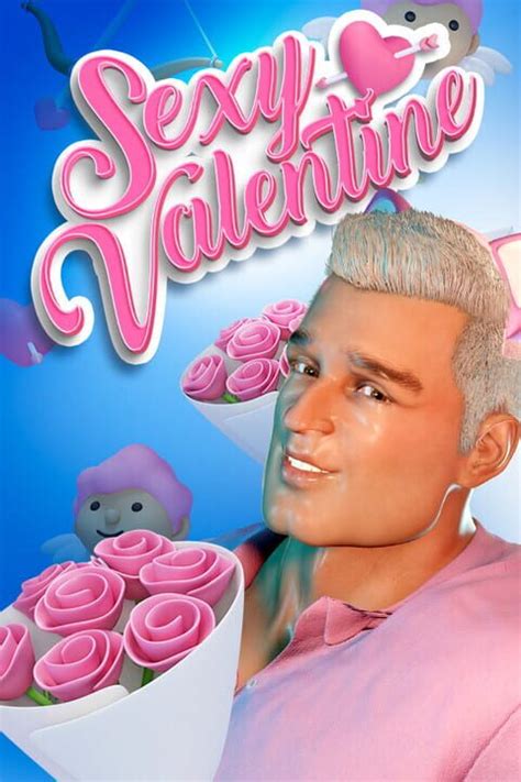 Magyarítások Portál Játék Adatbázis Sexy Valentine