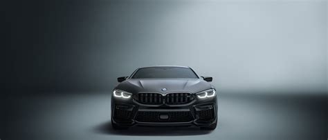 Sixt Autovermietung Premium Mietwagen Günstig Buchen