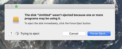 Macos Numerous Time Machine Errors With New Wd Drive Where To Start Ask Different